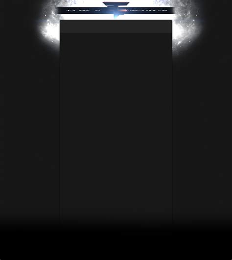 Faze Youtube Background By Zayinvii On Deviantart