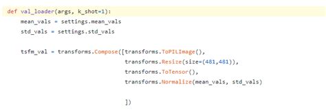 question about image size of testing · issue 15 · yang bob pmms · github