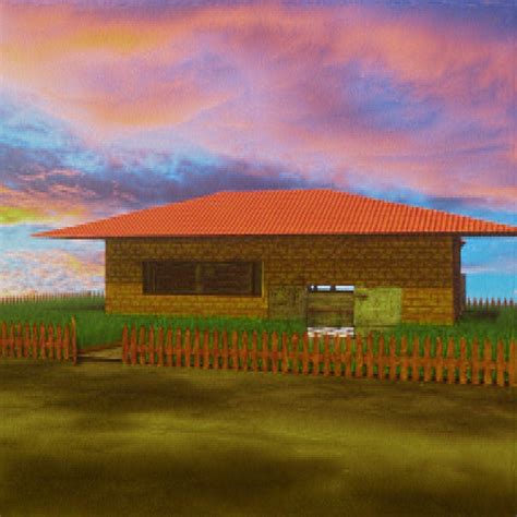 Ps1 Graphics Rblender