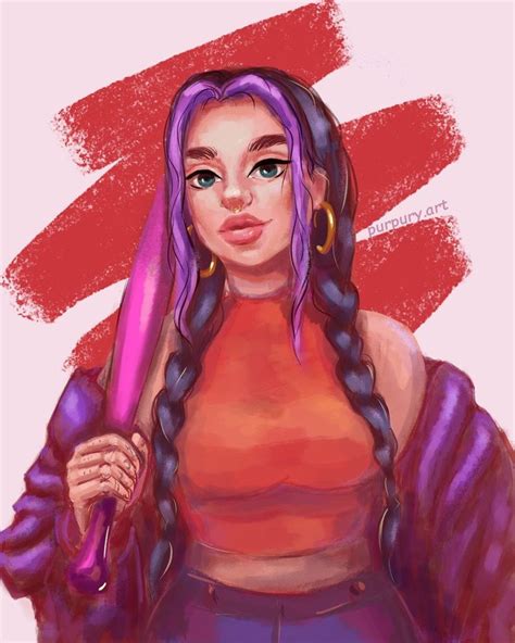 Наташа Гончарова