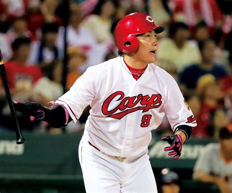 広島ob・小早川毅彦氏が語るカープ強さの秘密「独走の原動力となった、カープ打線の強さには理由がある！」 野球コラム 週刊ベースボール