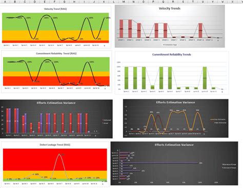 home exceltemplateworld