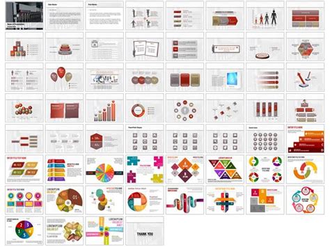 Server Powerpoint Templates Server Powerpoint Backgrounds Templates