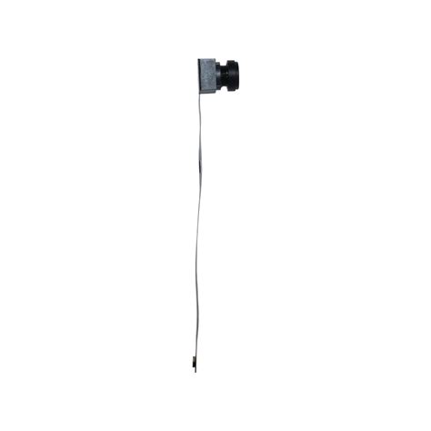 Wholesale Customized 1mp Ov9712 Dvp Parallel Mipi Camera Module