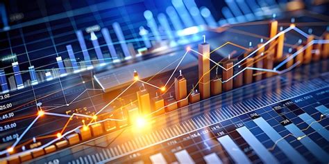 A Business Audit Evaluates Financial Records And Operations For