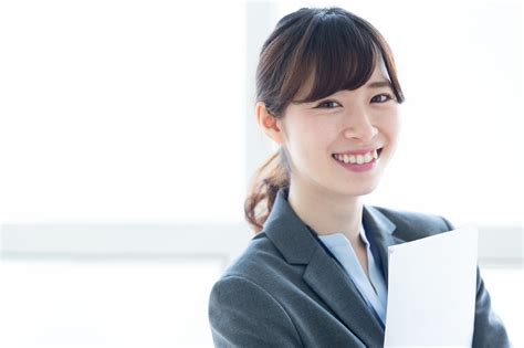 「python研修」を受講した弊社新人のその後～プログラミング未経験からこうなった！ Python ブログ 社員研修教育 職員研修