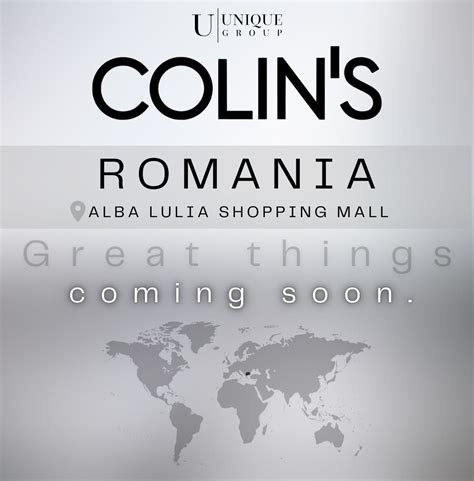 İbrahim Demirkıran On Linkedin After Long Time Hello Romania