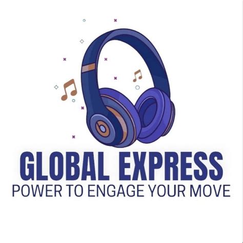 Globalexpress Show Youtube