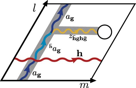 Planar Representation Of The Topological Ground States Of The Torus