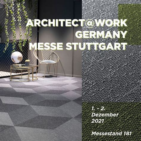 David Lambrecht Posted On Linkedin