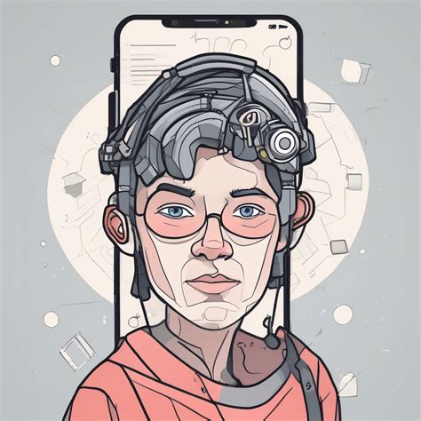 Api Documentation Generator Free No Signup Ai Tool