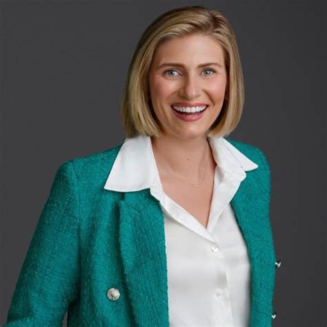 Meg Wilder Luxury Real Estate Agent In San Diego California Forbes