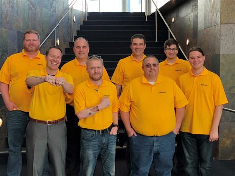 Using Mqtt With Ignition Scada