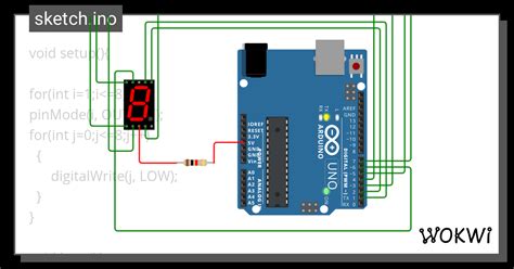 666 Copy 4 Wokwi Esp32 Stm32 Arduino Simulator