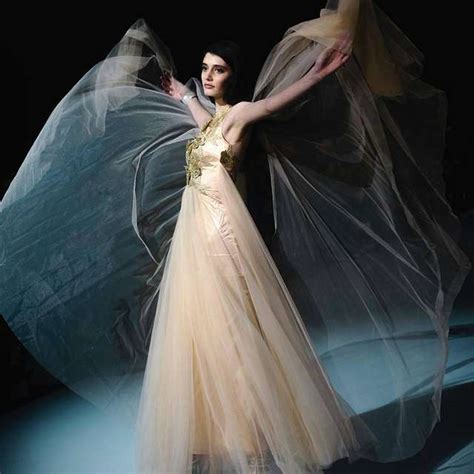 Picture Of Emily Reda