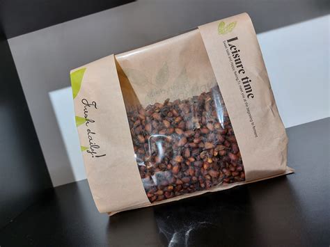 Самар дан Уут сав баглаа боодол хайрцагны захиалга