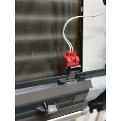 Safe T Switch SS E For Ductless Mini Splits