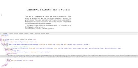 Html Render Epub File To Canvas Using Javascript Stack Overflow