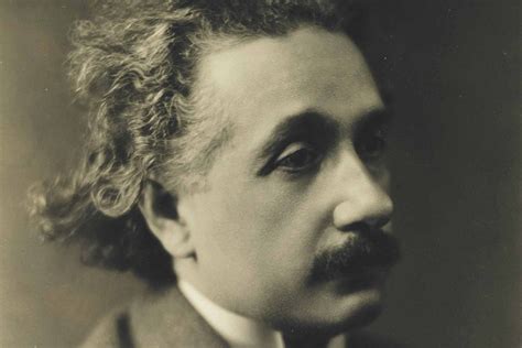 In Search Of Einsteins Brain Jstor Daily