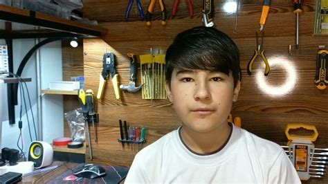 Arduino Nano Repair ремонт ардуино нано Youtube