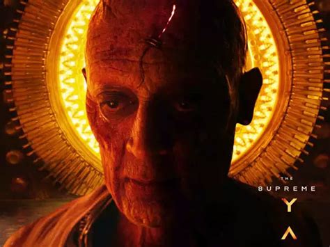 Kamal Haasan Assures His Part Just Begins In Kalki Cinematic Universe