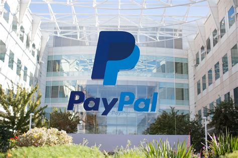 Passer Des Commandes Via Chatgpt Et Payer Avec Paypal Va être Possible
