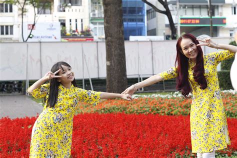 Untitled 1 Phamdang Pham Flickr