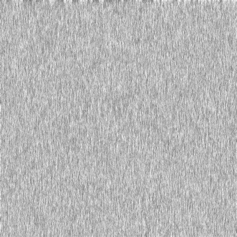 Grey Texture Background Free Photo On Pixabay Pixabay
