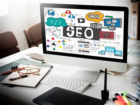 top 10 best woocommerce seo plugins