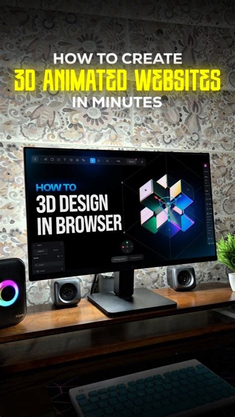 Iron Coding Android Developer Flutter Web Developer Ding • Instagram Photos And
