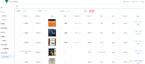基于javaspringbootvue的图书购物商城系统详细设计和实现51cto博客基于vue的图书购物车