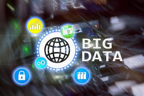 Guida Ai Server Definizione Significato E Utilità Consulente Seo