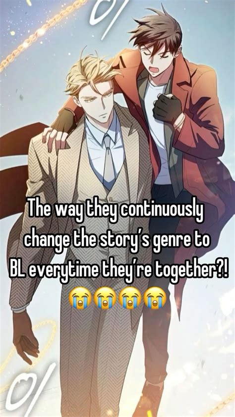 My S Class Hunters The S Classes That I Raised Novels Manga Books