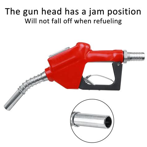 Sb414c7396e7349f0ad9992a892d3b8d3f