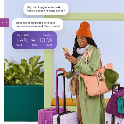 retail s next frontier elevating customer experience with zendesk ai