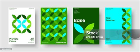 기하학적 비즈니스 프리젠 테이션 디자인 격리된 브로슈어 레이아웃 현대 포스터 템플릿입니다 보고서 책 표지 배경 전단 기치 광고 브랜드 아이덴티티 일지 잡지 팸플릿 0명에