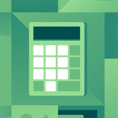 Calculation Of Body Indicators Iphone And Ipad Game Reviews