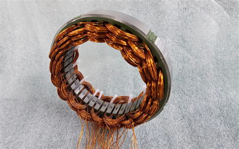 방산사업 삼정오토메이션 Sjautomation