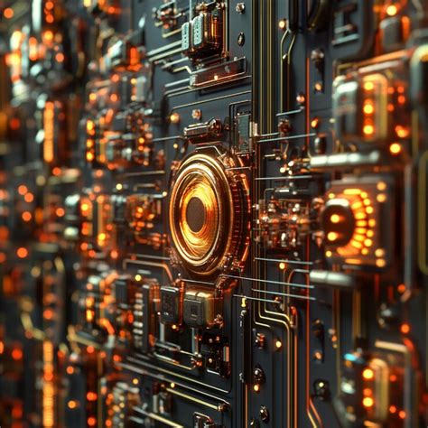 A Programming Example Showing How Constructors Are Used To Initialize