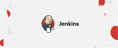 Devops Automation Tools Top 24 Must Have Tools Moon Technolabs Blogs On Software Technology