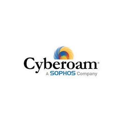 cyberoam web filtering solution in hyderabad id 8631963248