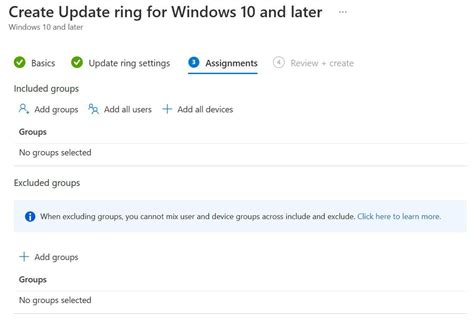 How To Join The Windows Insider For Business Program Petri IT Knowledgebase