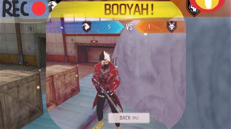 Hackerfreefire Youtube