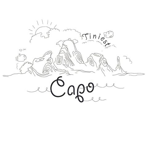 Tiniest Albums Songs Discography Biography And Listening Guide Rate Your Music