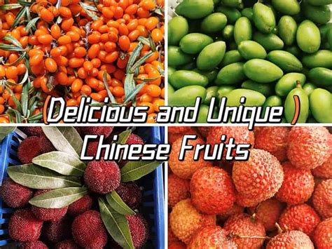 A Guide To The Different Types Of Chinese Liquor