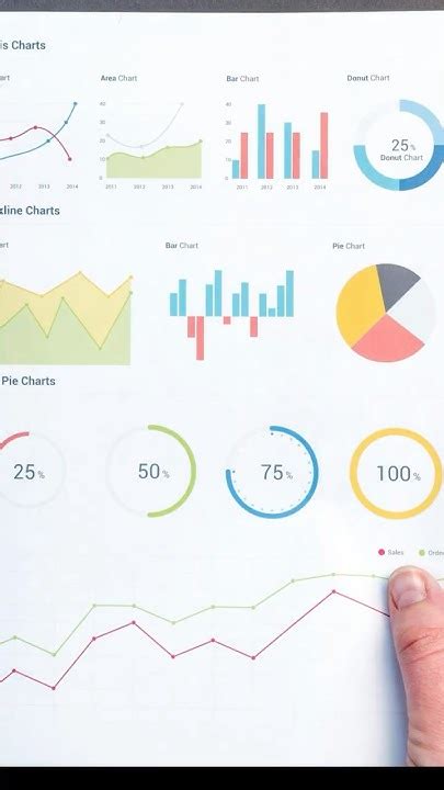 Combine Multiple Sheets Into One Using Power Query 🚀excel Powerquery Exceltips Mergesheets