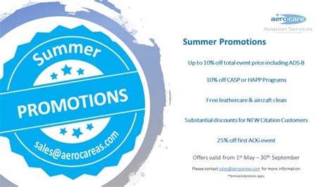 Stuart Wightman Linkedinde Yayınladı