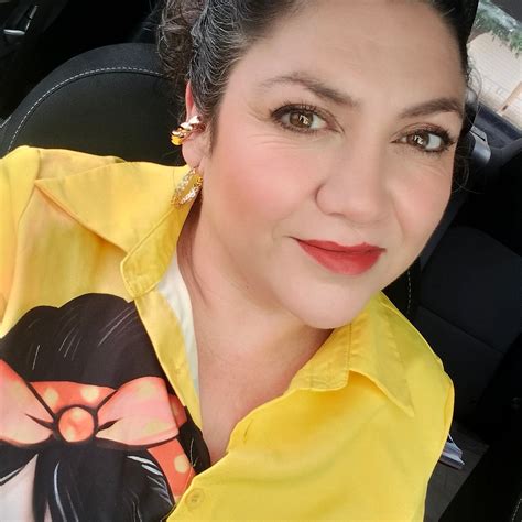 Instituto Instituto Tecnológico De Sonora Itson