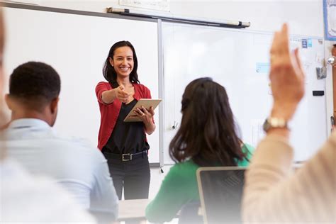 Request A Free Quote From Workplace Languages