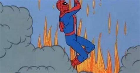 New Reply Imgur New Reply Imgur